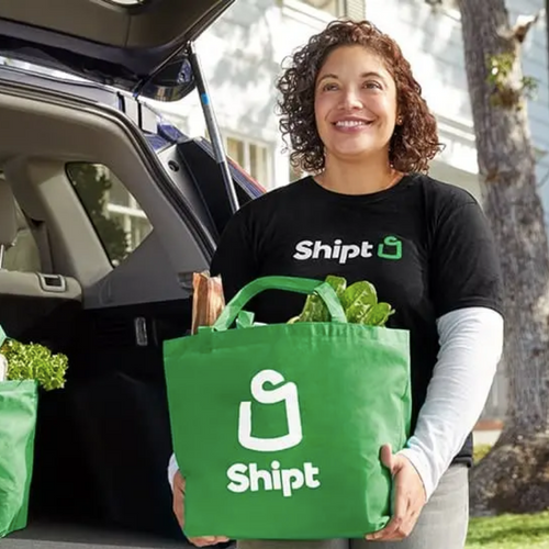 Employee Experience Customers, Clients, and Case Studies | Cooleaf